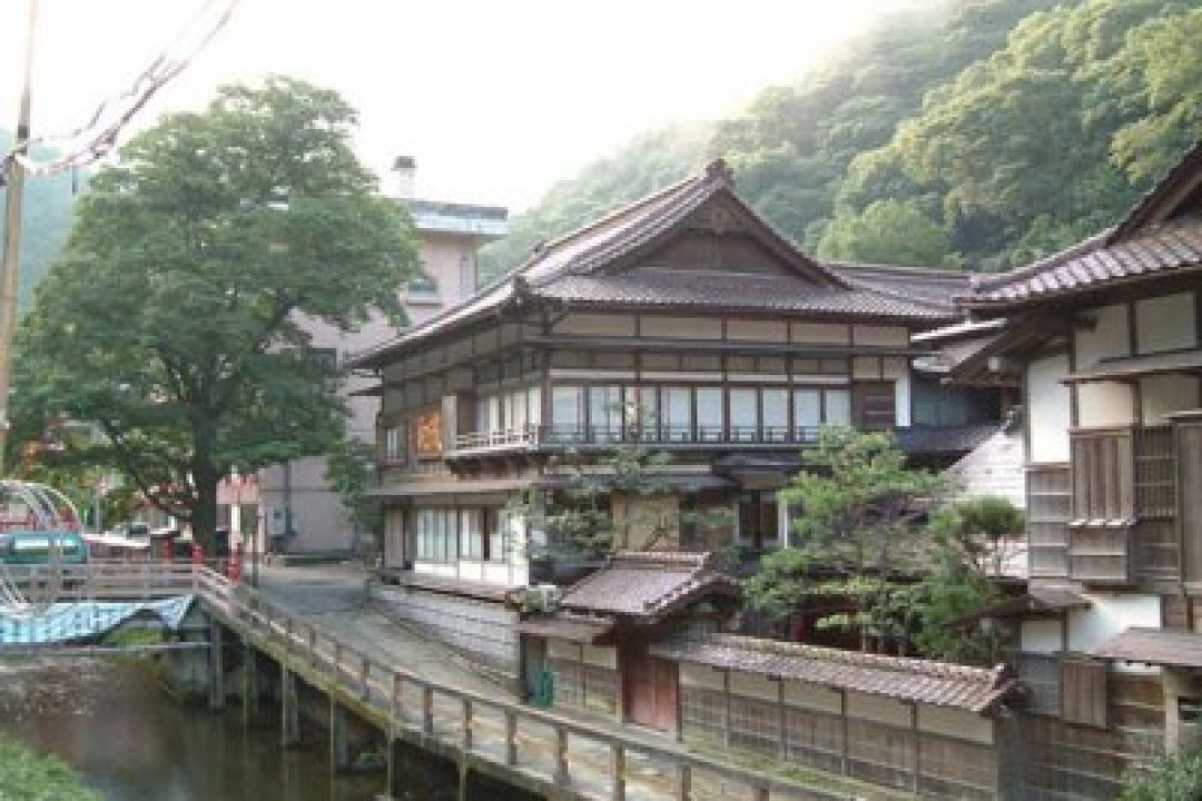 2 Days in Aizu-Wakamatsu - Fukushima Travel