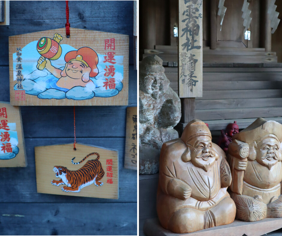 5 Things to Do in Iwaki City This Winter - Fukushima Travel