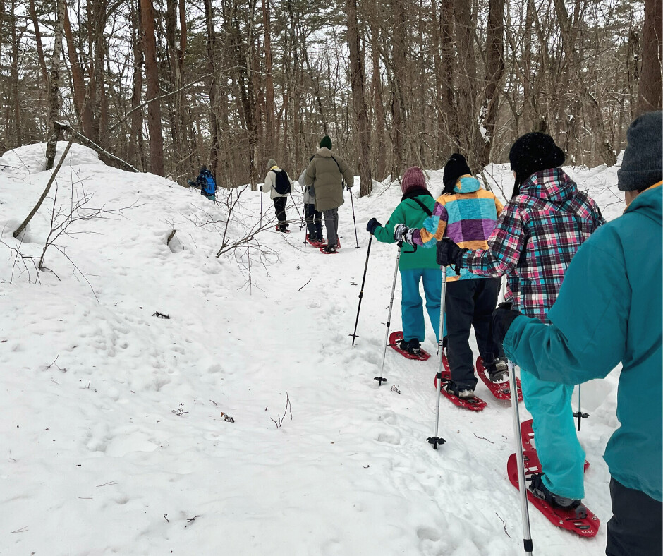 A Complete Guide to Visiting Fukushima During Winter - Fukushima Travel
