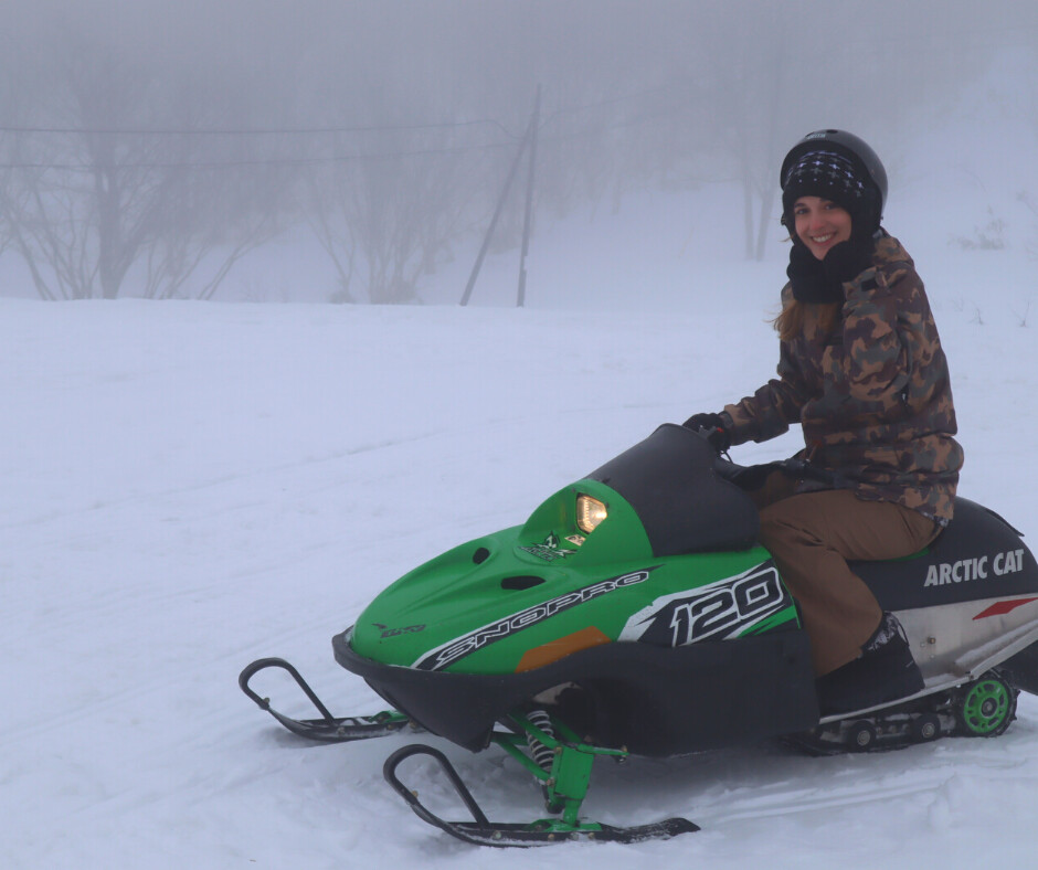 A Complete Guide to Visiting Fukushima During Winter - Fukushima Travel