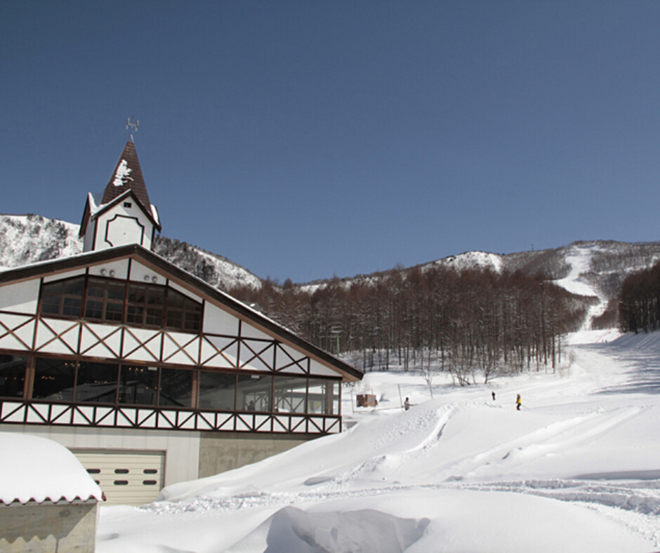 A Complete Guide to Visiting Fukushima During Winter - Fukushima Travel