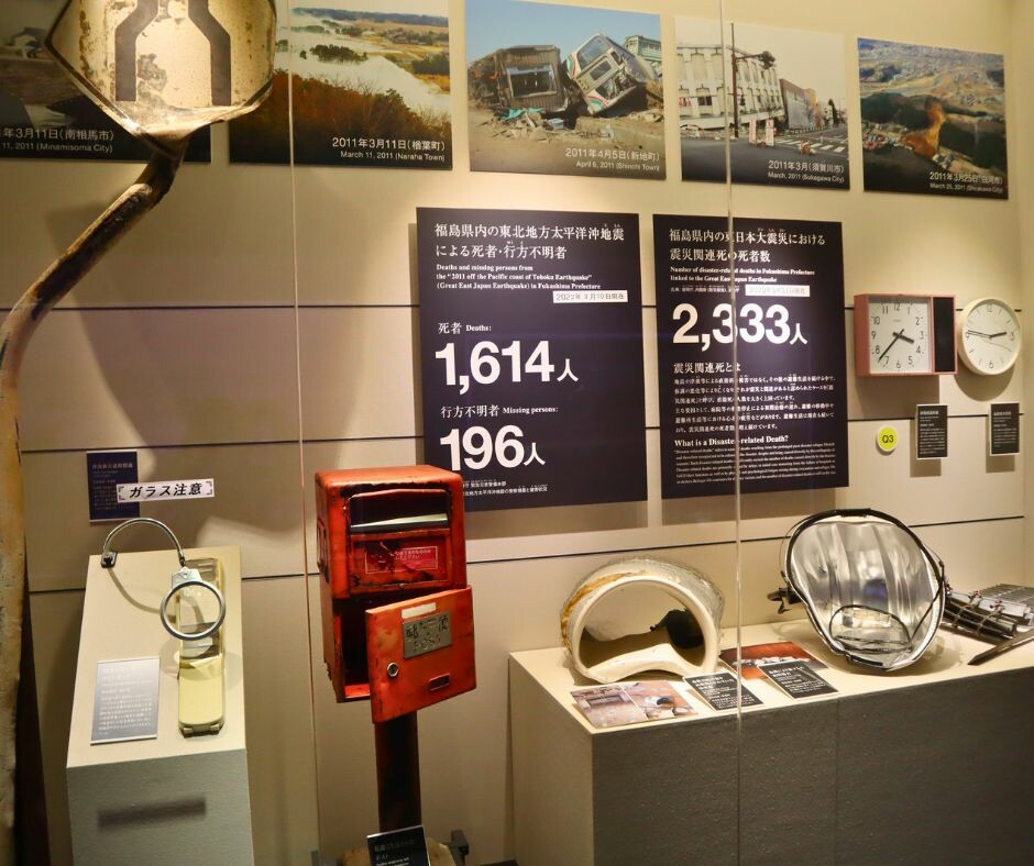 6 Destinations to See in Fukushima With the Japan Rail Pass - Fukushima ...