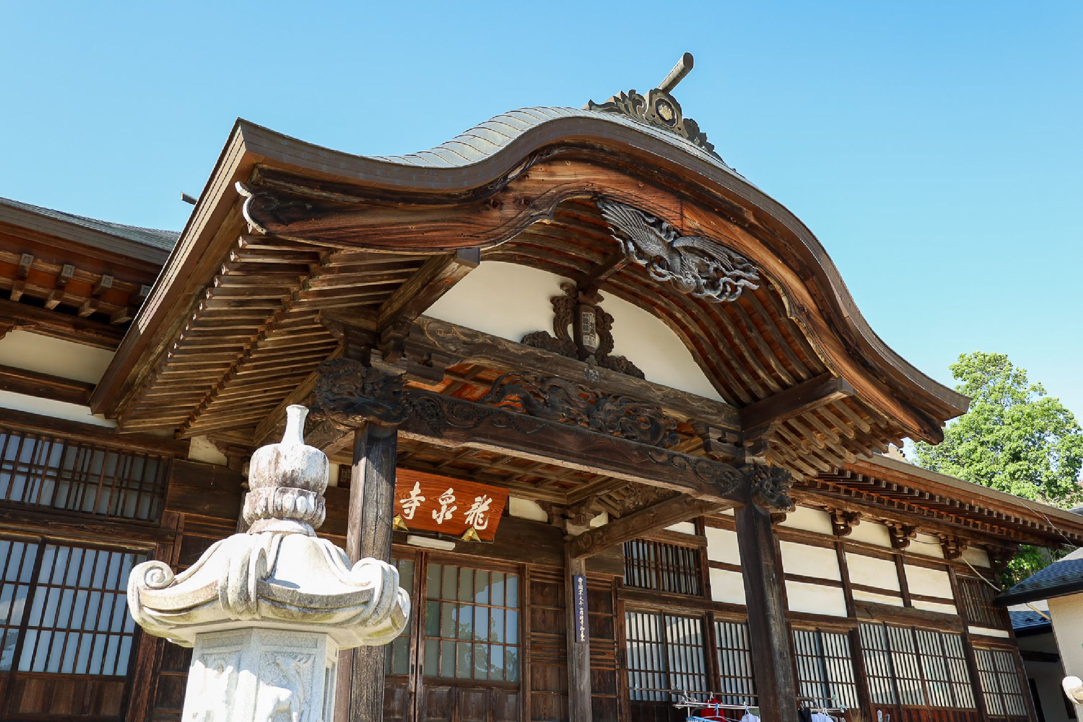 Sukagawa Tokusatsu Archive Center - Destinations - Fukushima Travel