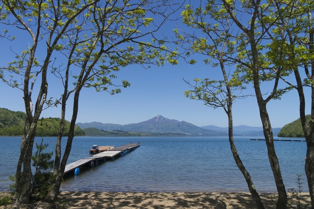 Things to do in Fukushima - Fukushima Travel