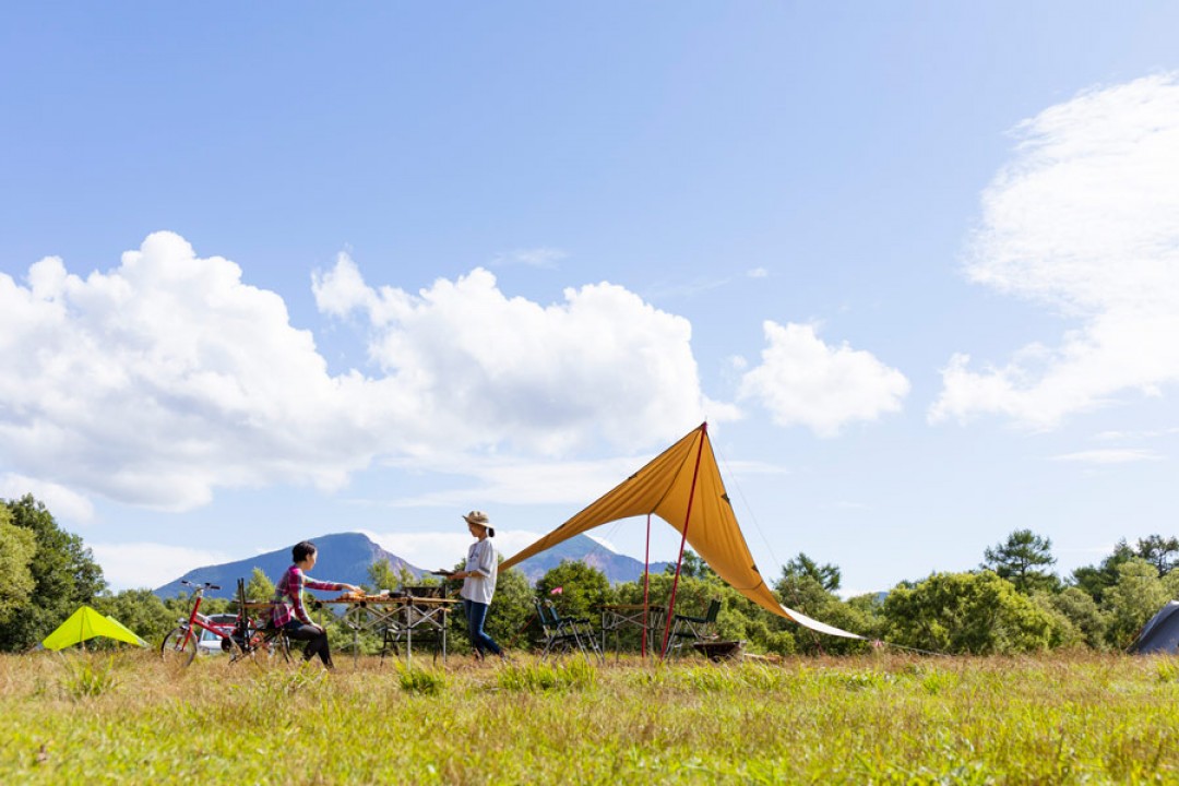 Where to stay in Fukushima - Fukushima Travel