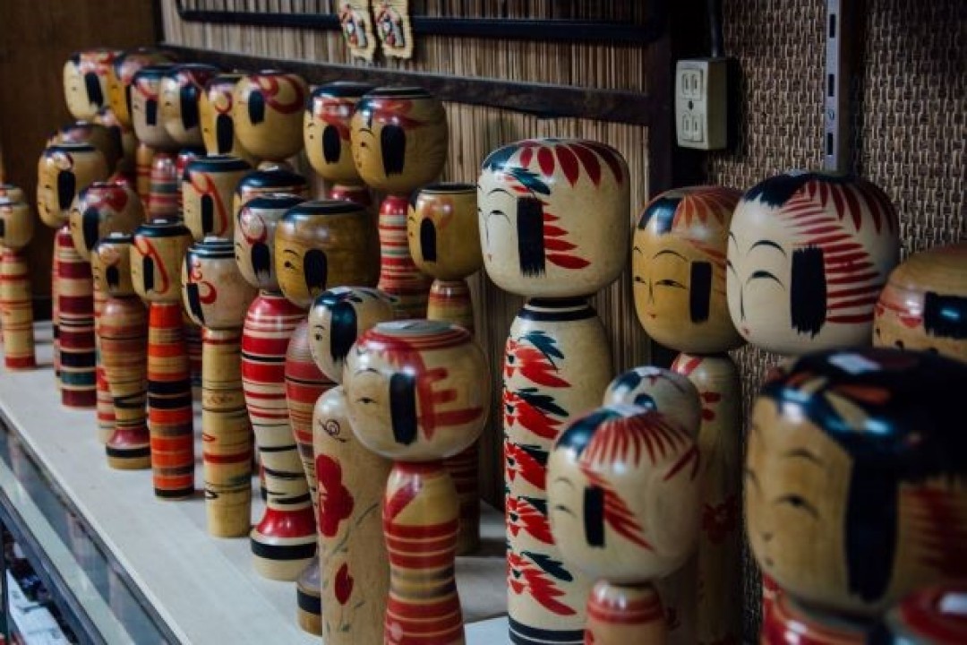 British Hills - Destinations - Fukushima Travel